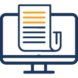 Queue-it – Pioneering Virtual Queueing System | Master Concept