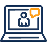 Queue-it – Pioneering Virtual Queueing System | Master Concept