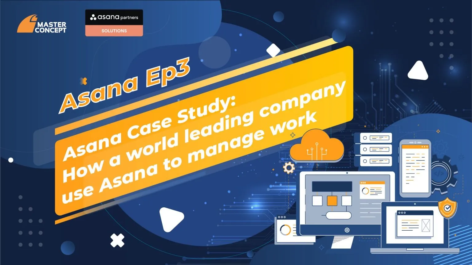 Improve Driver Pickups and Drop-off Accuracy with Geocoding