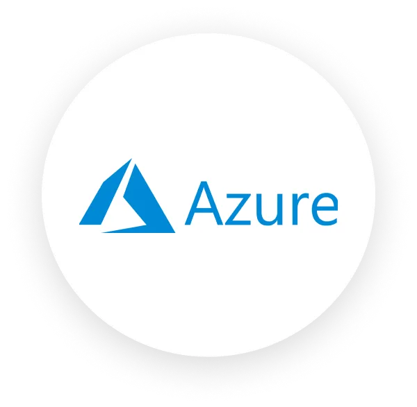 Azure | Master Concept