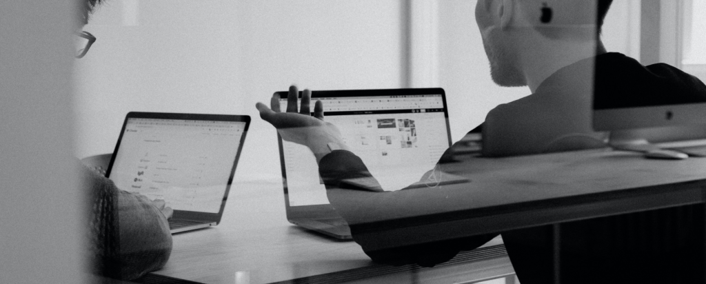 Google Workspace Pooled Storage Limit Exceeded. What should I do ...