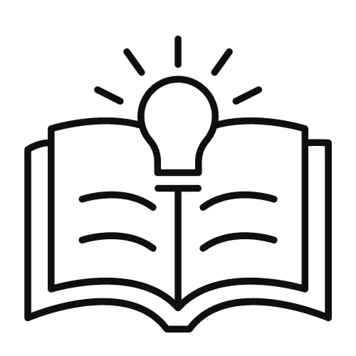 Building a Traffic-Aware Route Finder with Google Maps Routes API ...