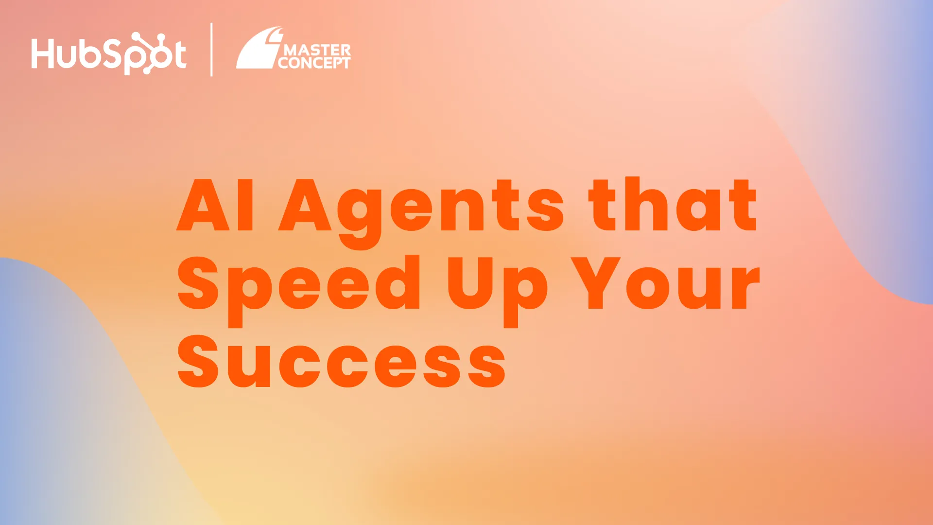 Unlock HubSpot AI Agents: Smarter Sales & Marketing