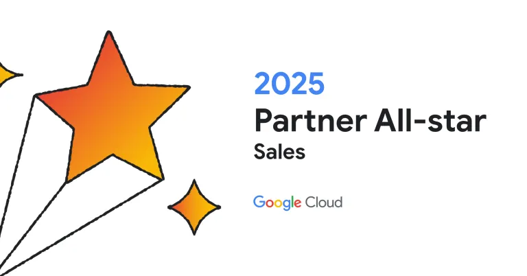 Google Maps API 2025: Complete Guide to Pricing, Policies & Business Strategy | Master Concept
