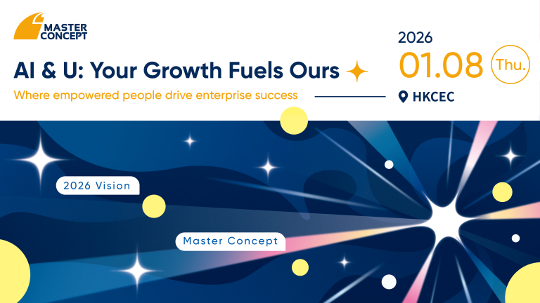 NotebookLM Now Upgrade To More Powerful NotebookLM Plus | Master Concept