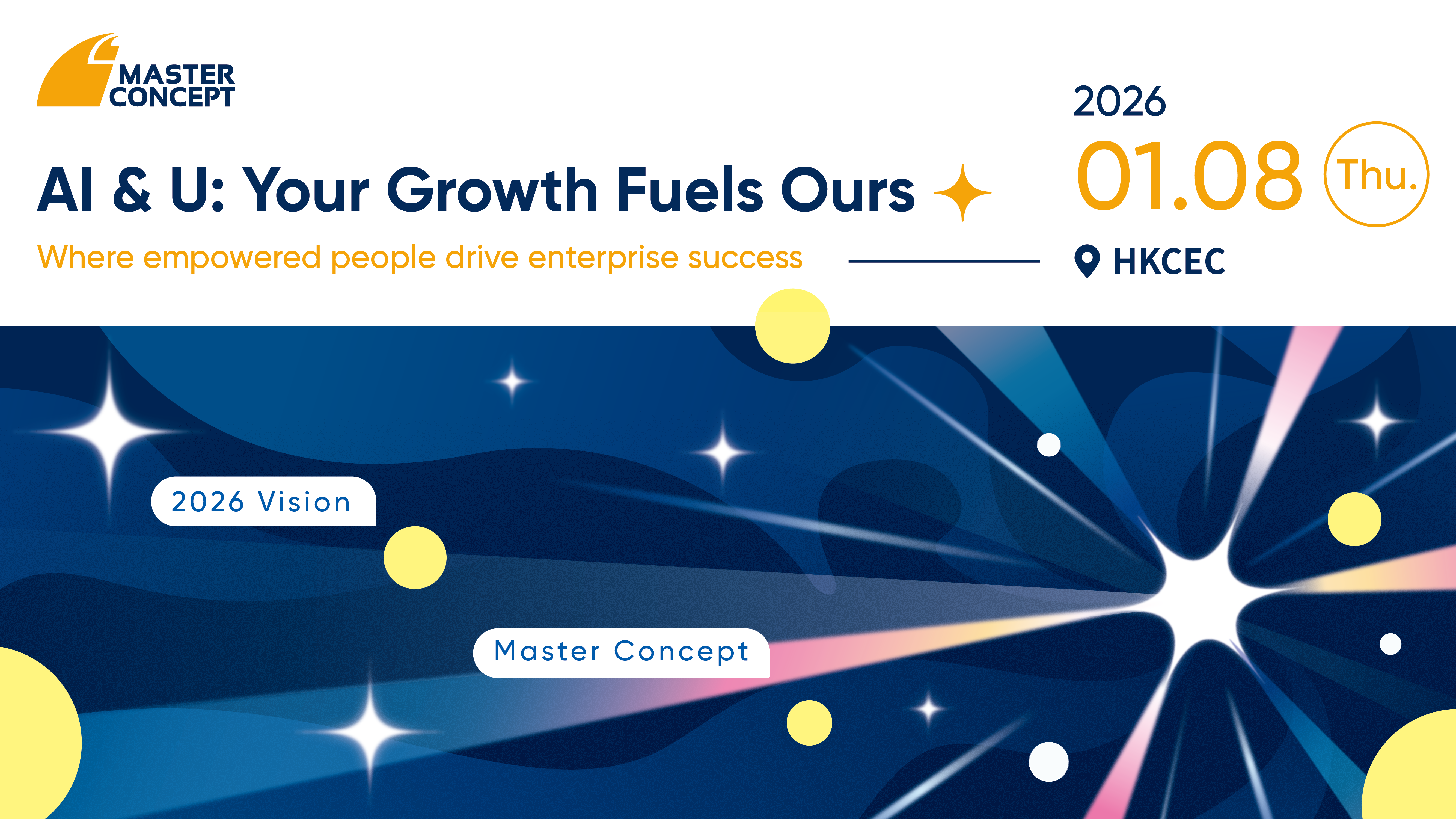 Google Transitions VirusTotal to New Unified Threat Intelligence Platform | Master Concept