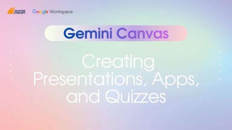 Google Workspace Pooled Storage Limit Exceeded. What should I do ...