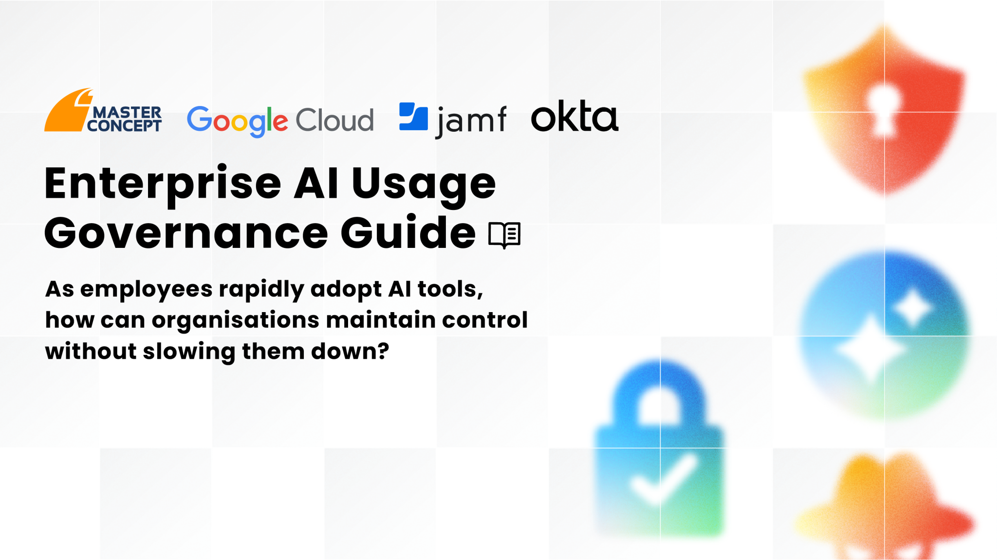 Do you know Google Maps Platform now offers Weather API?